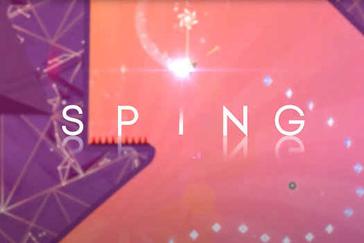 SP!NG for Mac v1.17.0 中文原生版_马克喵